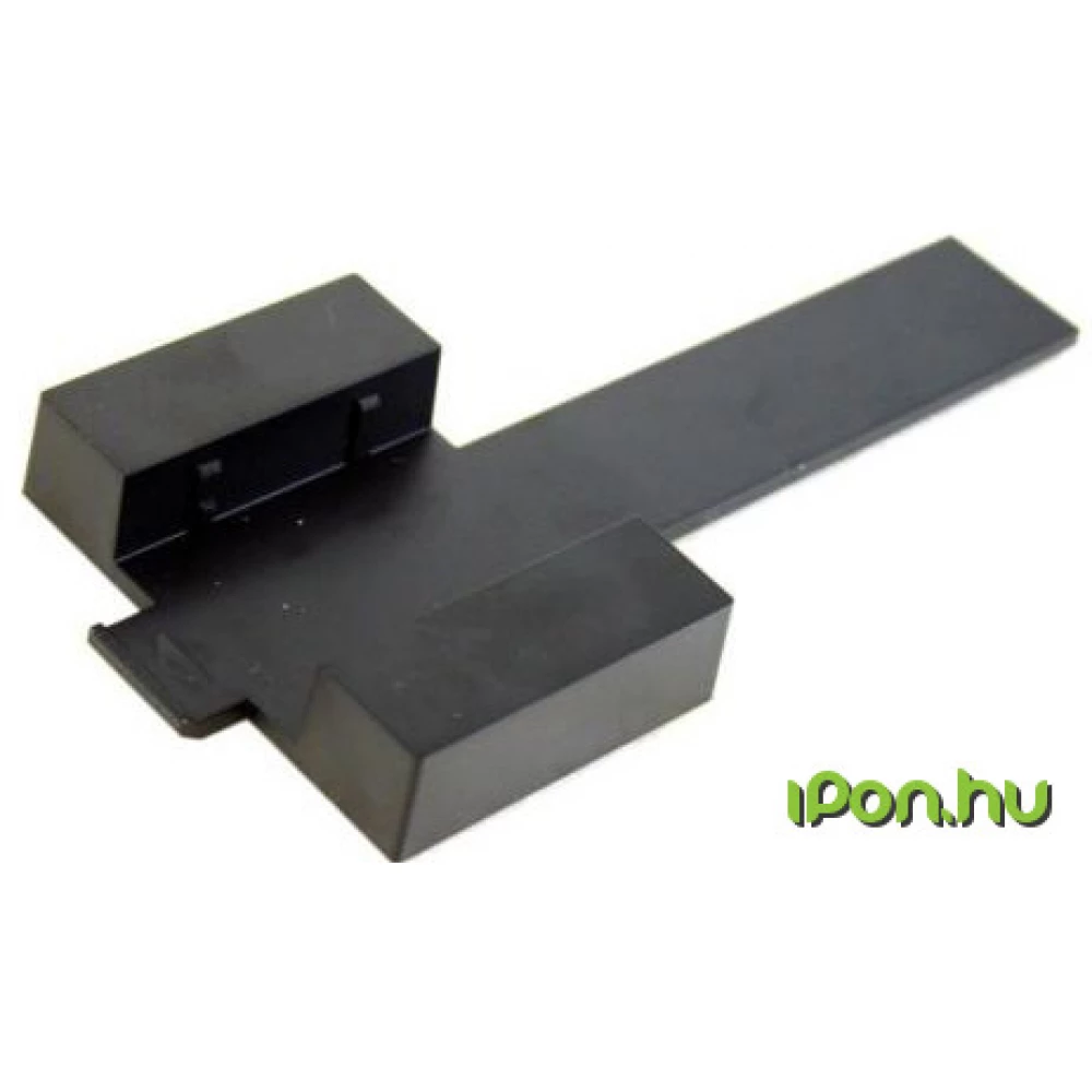 DELL OptiPlex Micro Vertical Stand 482-BBBR - iPoncomp.com