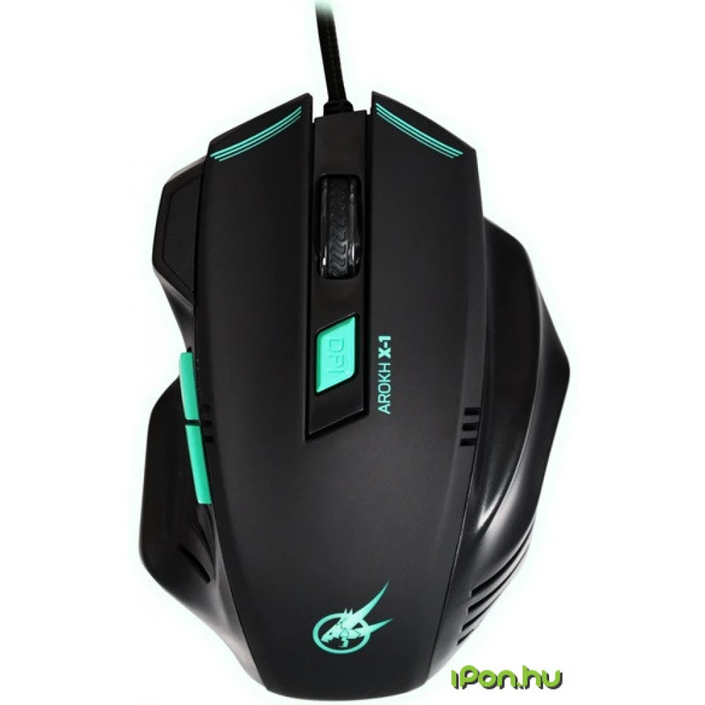 PORT DESIGNS AROKH X-1 - iPon.hu