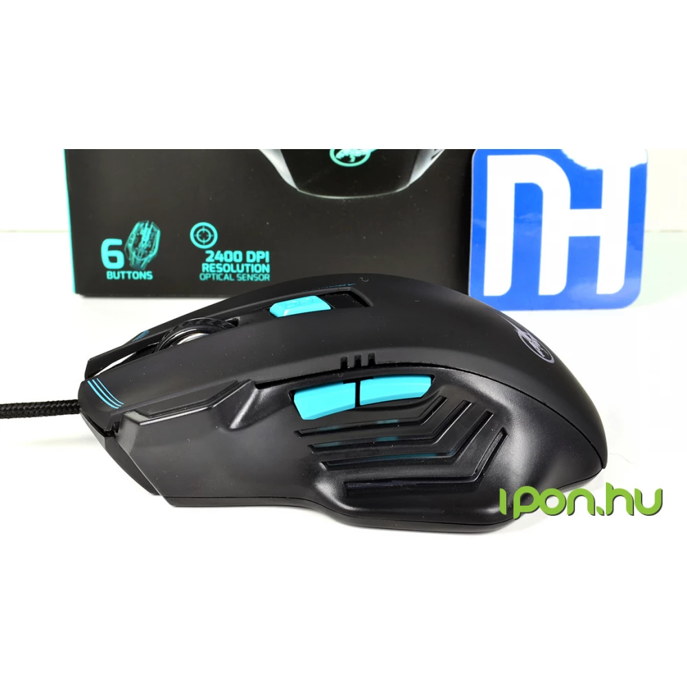 PORT DESIGNS AROKH X-1 - iPon.hu