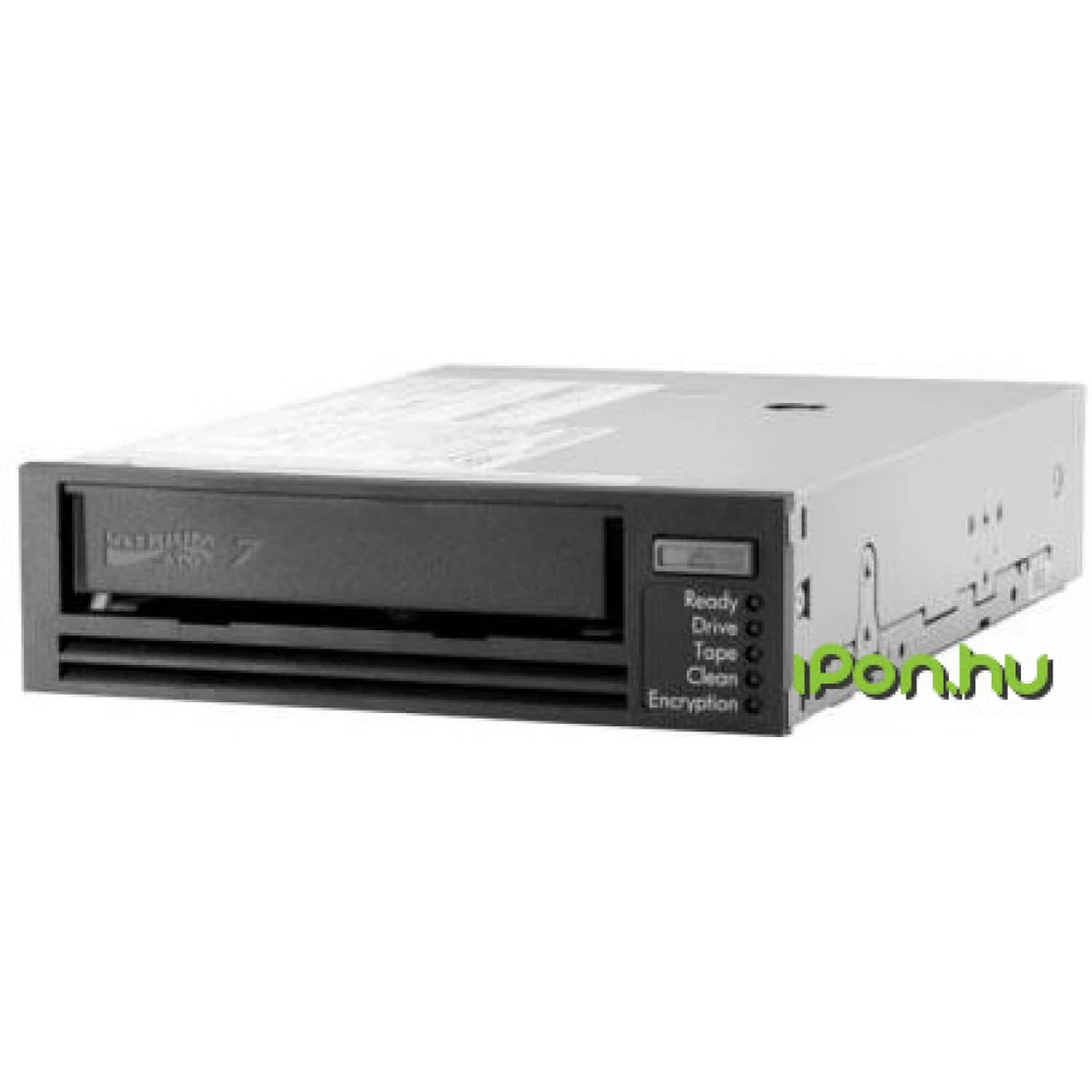QUANTUM LTO-8 Tape Drive - iPoncomp.com