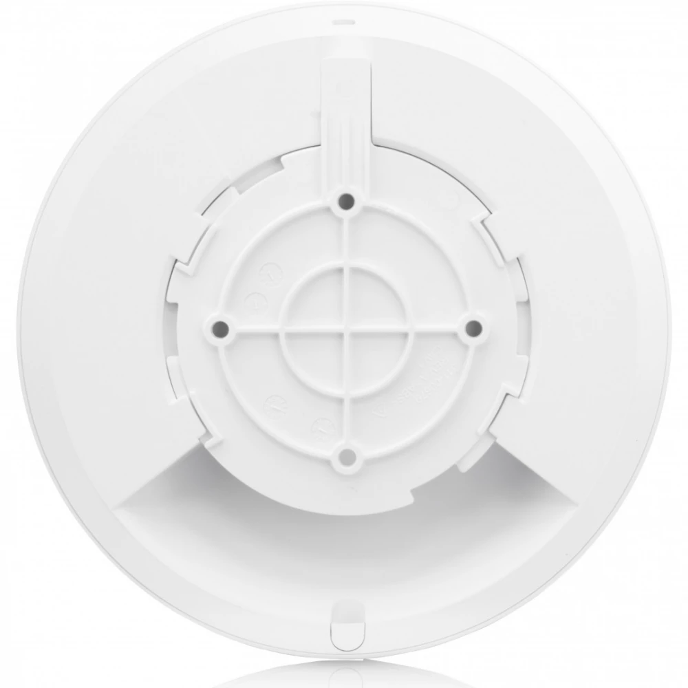 UBIQUITI UniFi AP AC LR IPon Hardware And Software News Reviews ubiquiti-unifi-ap-ac-lr-ipon-hardware-and-software-news-reviews