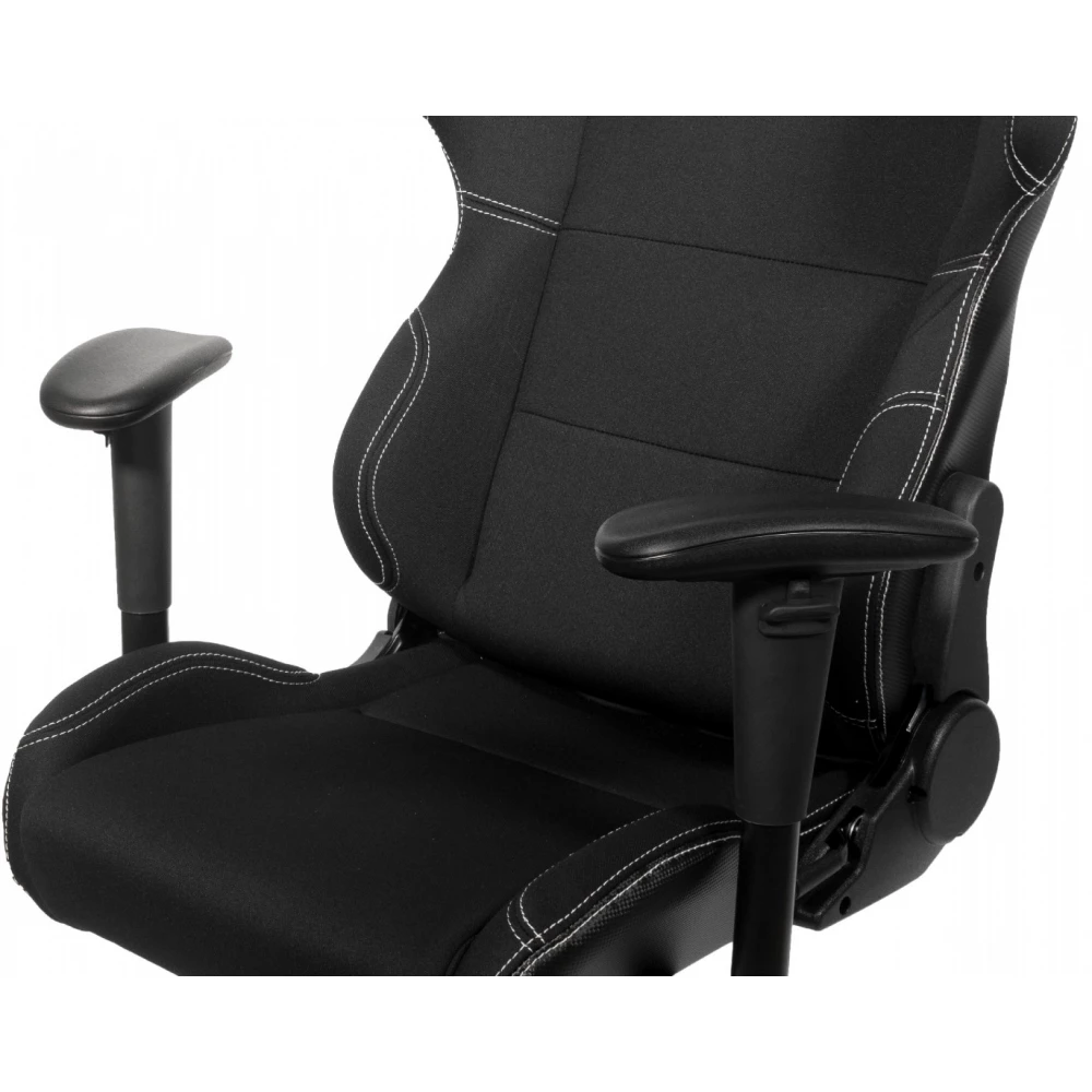 Arozzi torretta black store