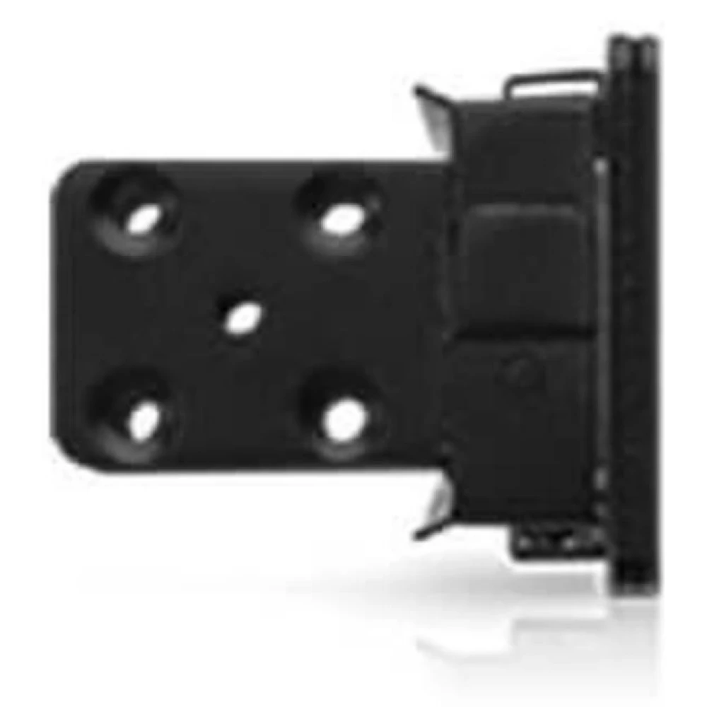 UBIQUITI EdgeRouter Rack Mount Kit - iPon.hu