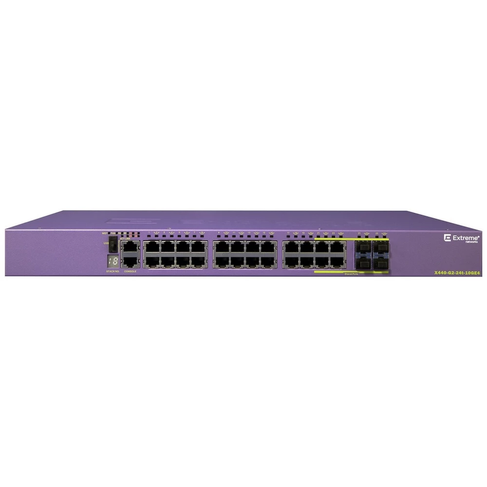 EXTREME NETWORKS 16532 - iPoncomp.com