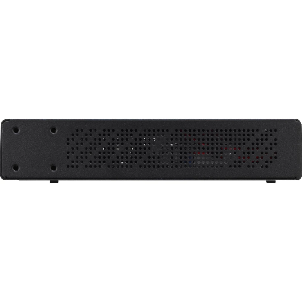 UBIQUITI EdgeSwitch 8 150W IPon hu ubiquiti-edgeswitch-8-150w-ipon-hu