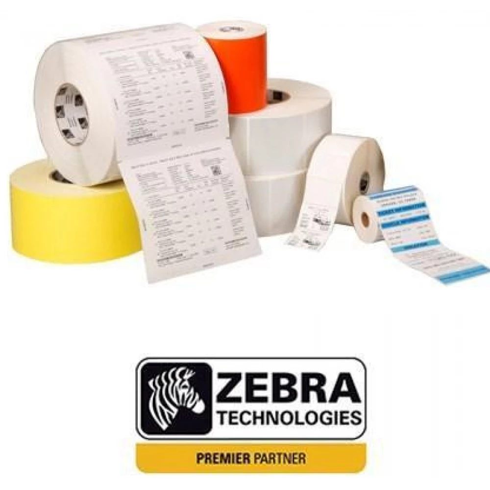 ZEBRA Thermal Label 3006690 - iPon.hu