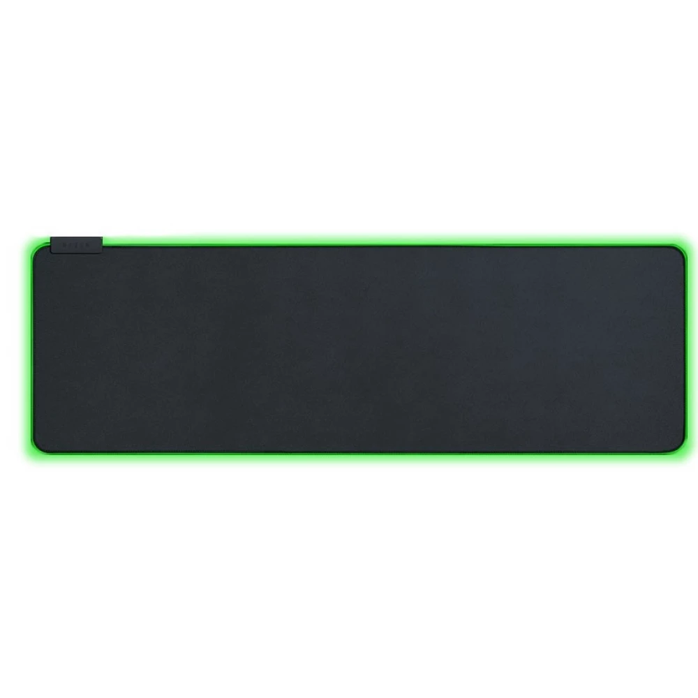 RAZER Goliathus Extended Chroma black - iPoncomp.com