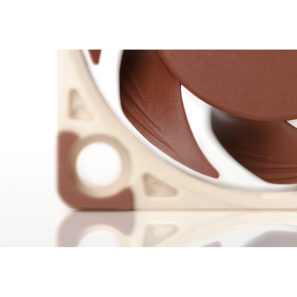 NOCTUA NF-A4x20 PWM - iPoncomp.com