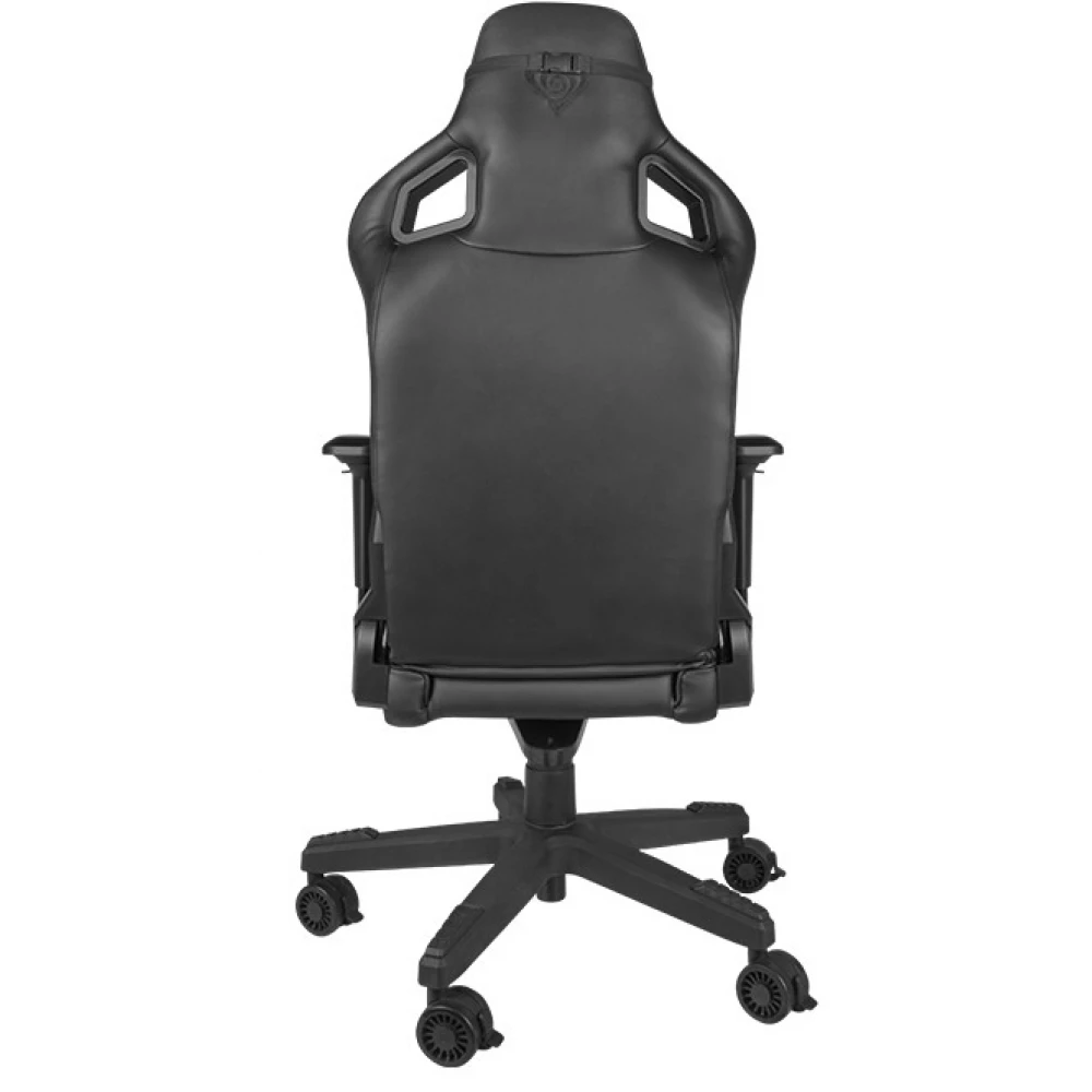 Natec genesis nitro 950 store