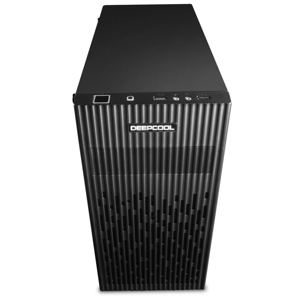 DEEPCOOL MATREXX 30 - iPon.hu