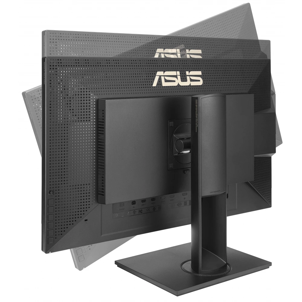 ASUS ProArt PA329C - iPoncomp.com