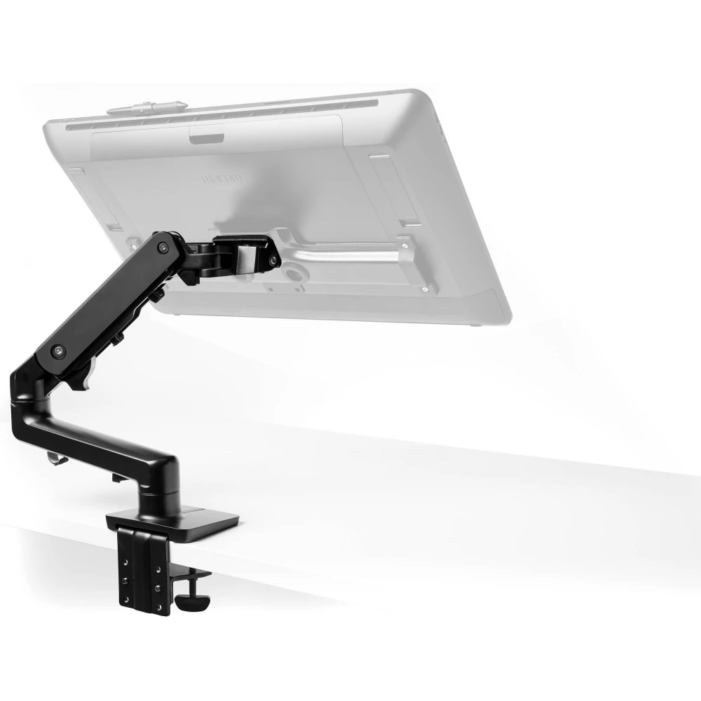 WACOM ACK62803K Desk arm for Cintiq Pro 24 and 32 - iPon.hu