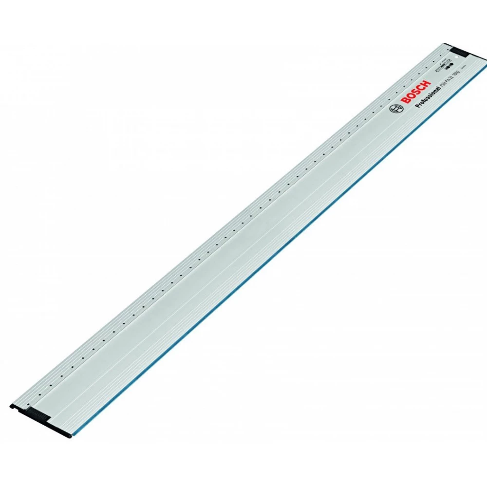 BOSCH FSN RA 32 1600 Professional rendszertartozék - iPon.hu
