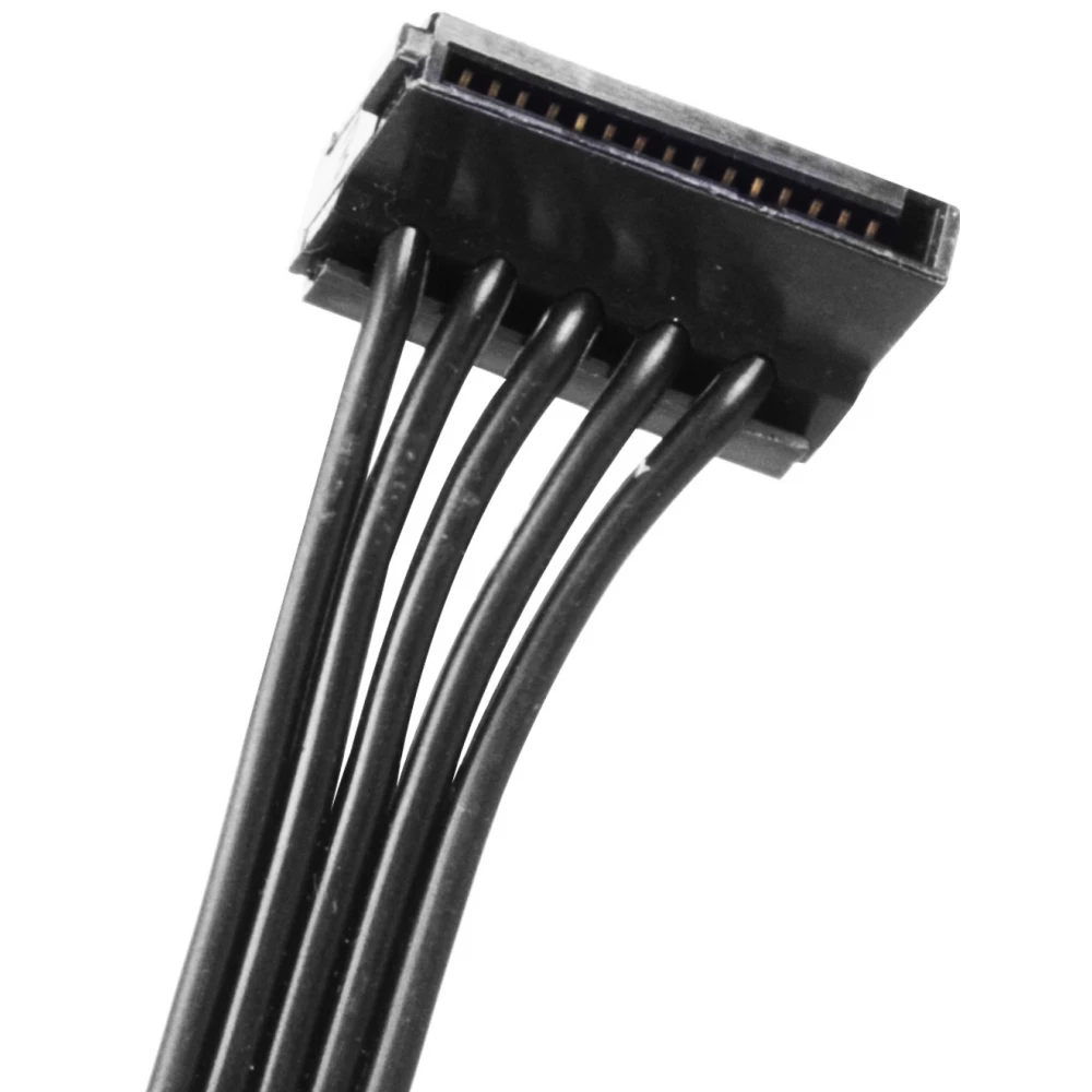 SILVERSTONE SST-ST1000-PTS 1000W - iPon.hu