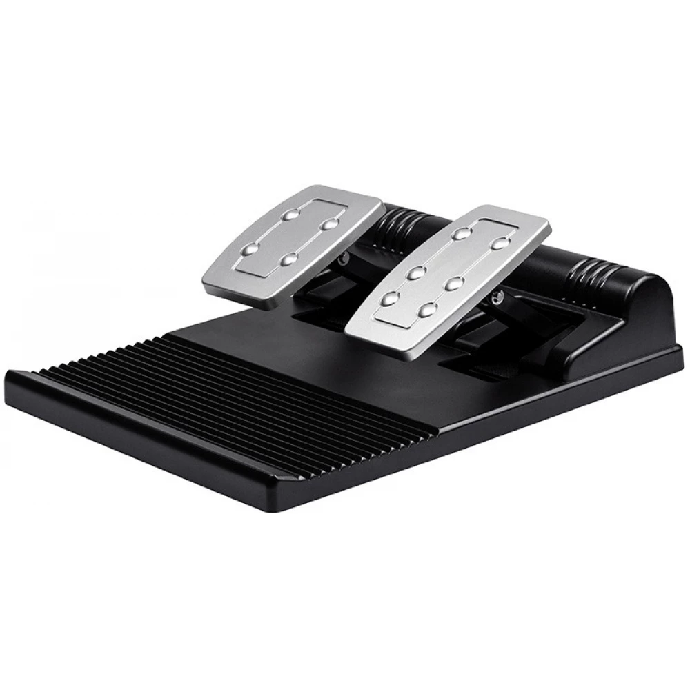 TRACER Steering Wheel Roadster 4 in 1 - iPoncomp.com