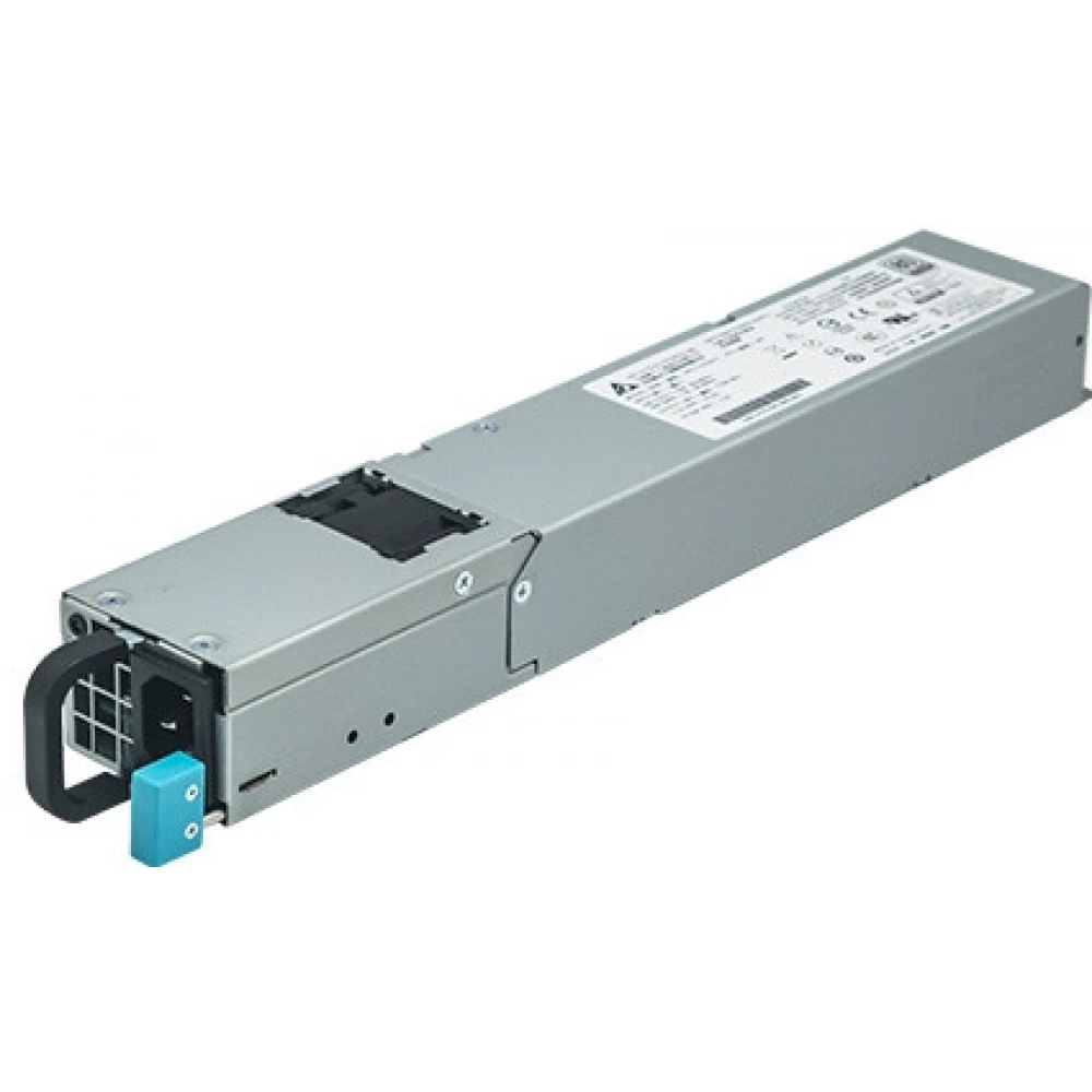 QNAP 770W power supply unit for ES NAS series - iPon.hu