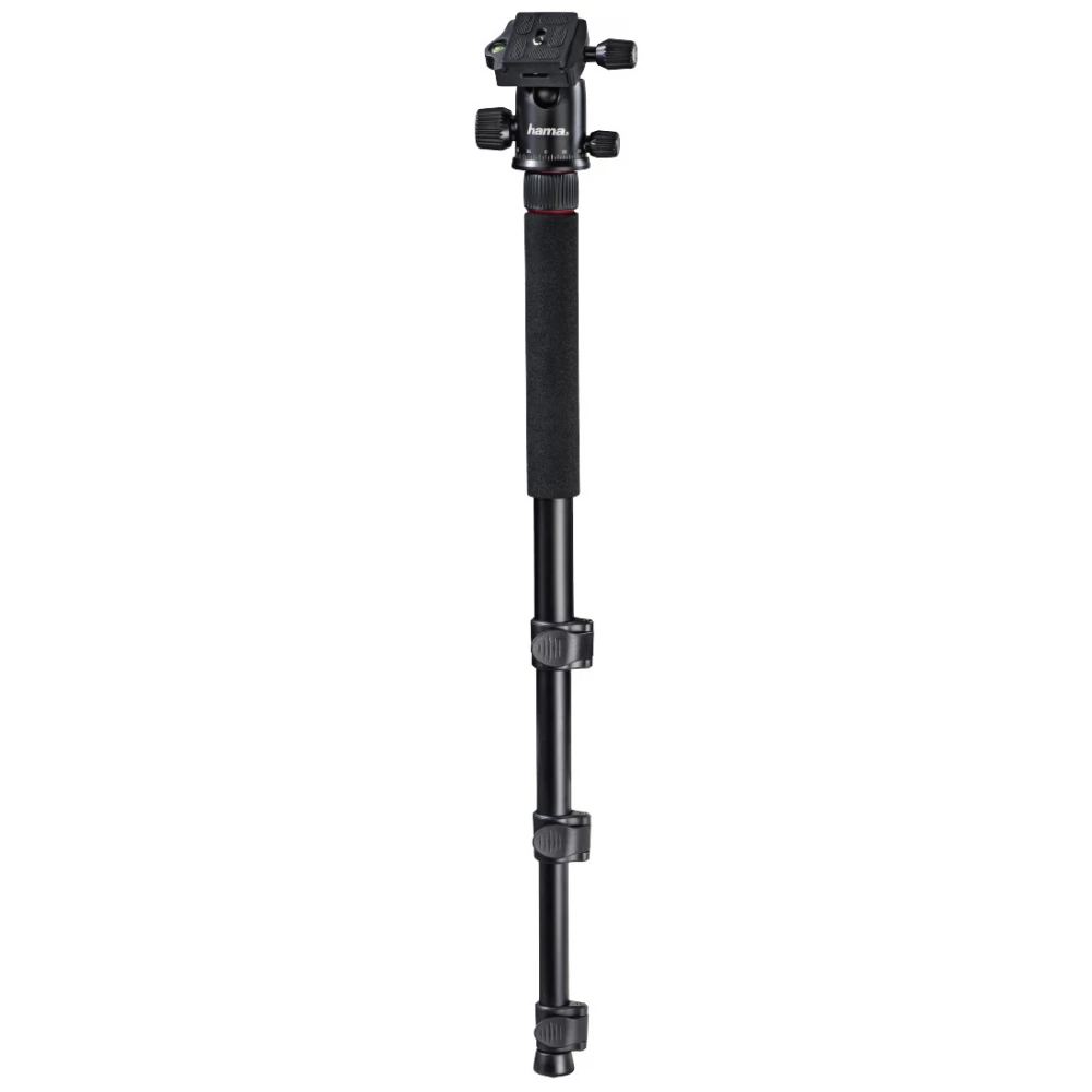 HAMA TAR DUO 165 tripod + monopod állvány - iPon.hu