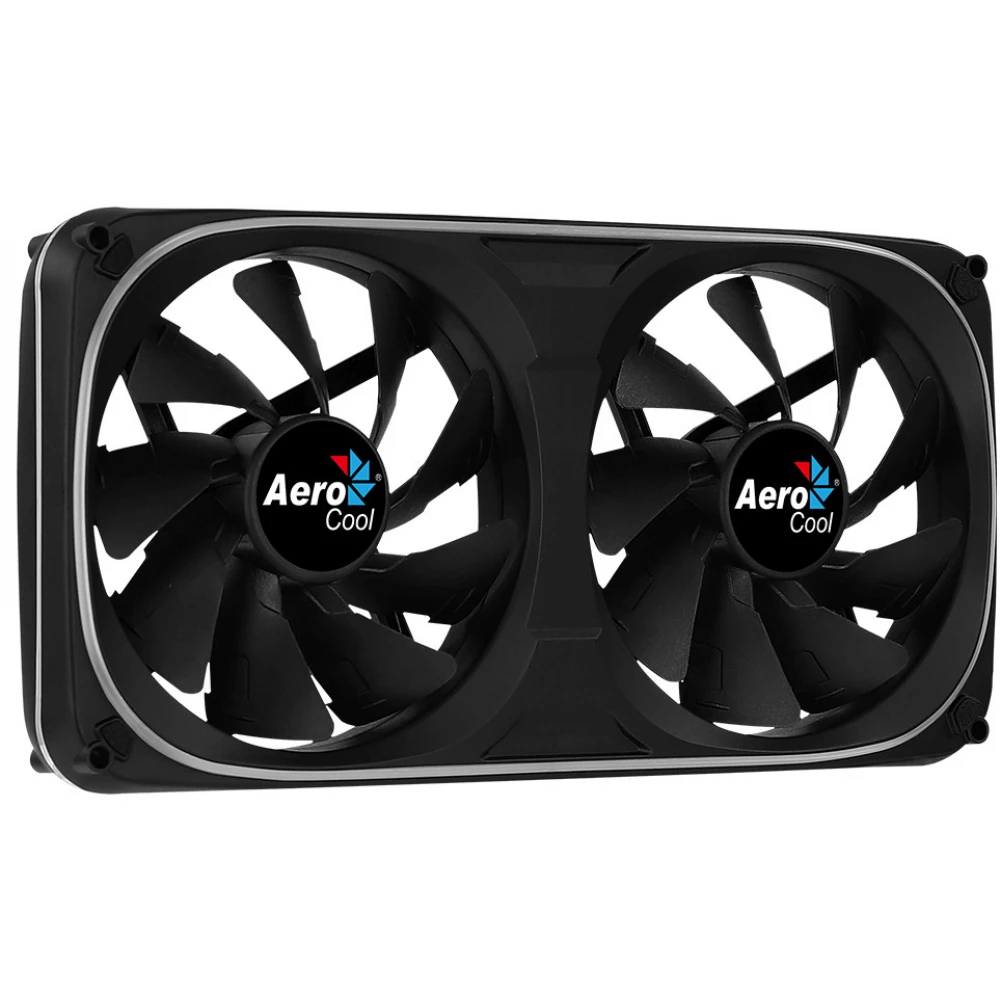 AEROCOOL Astro 24 - iPon.ro