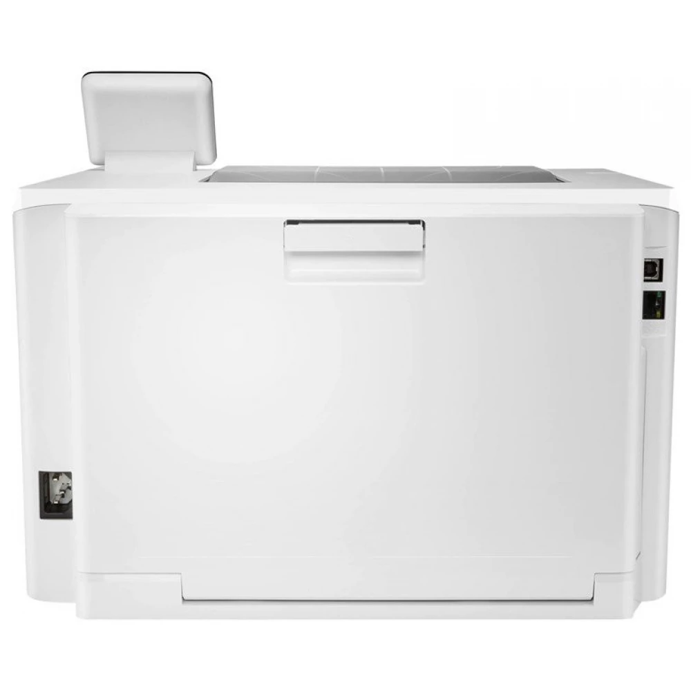 HP Color LaserJet Pro M255dw - iPon.hu