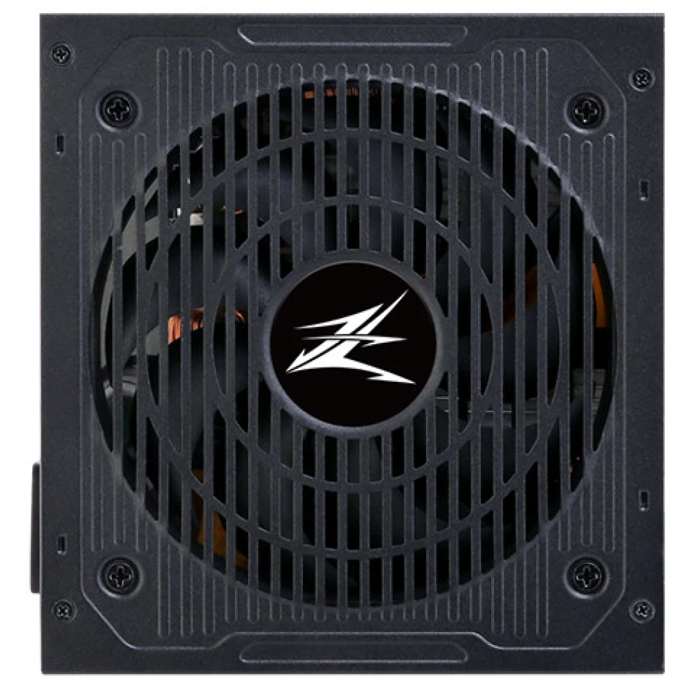 ZALMAN MegaMax ZM700-TXII 700W - iPoncomp.com
