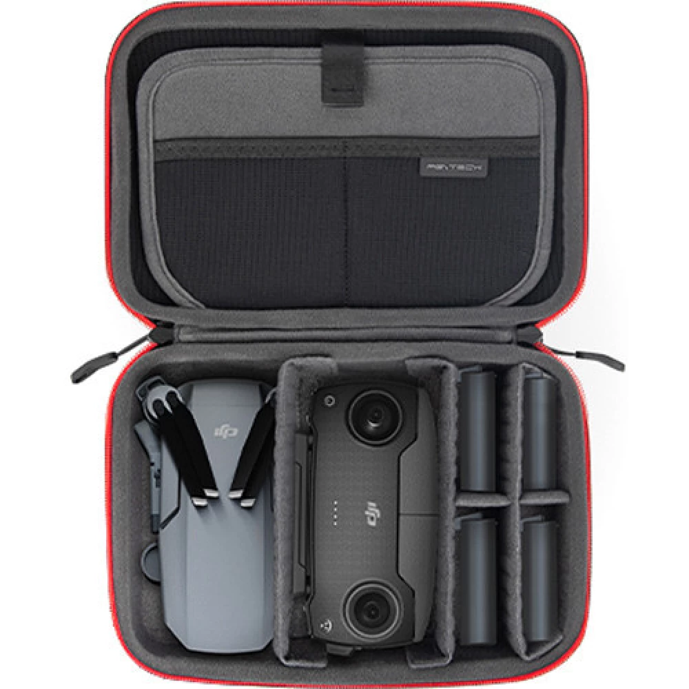 Pgytech mavic mini 2 store