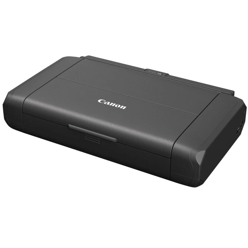 CANON Pixma TR150 - iPon.hu
