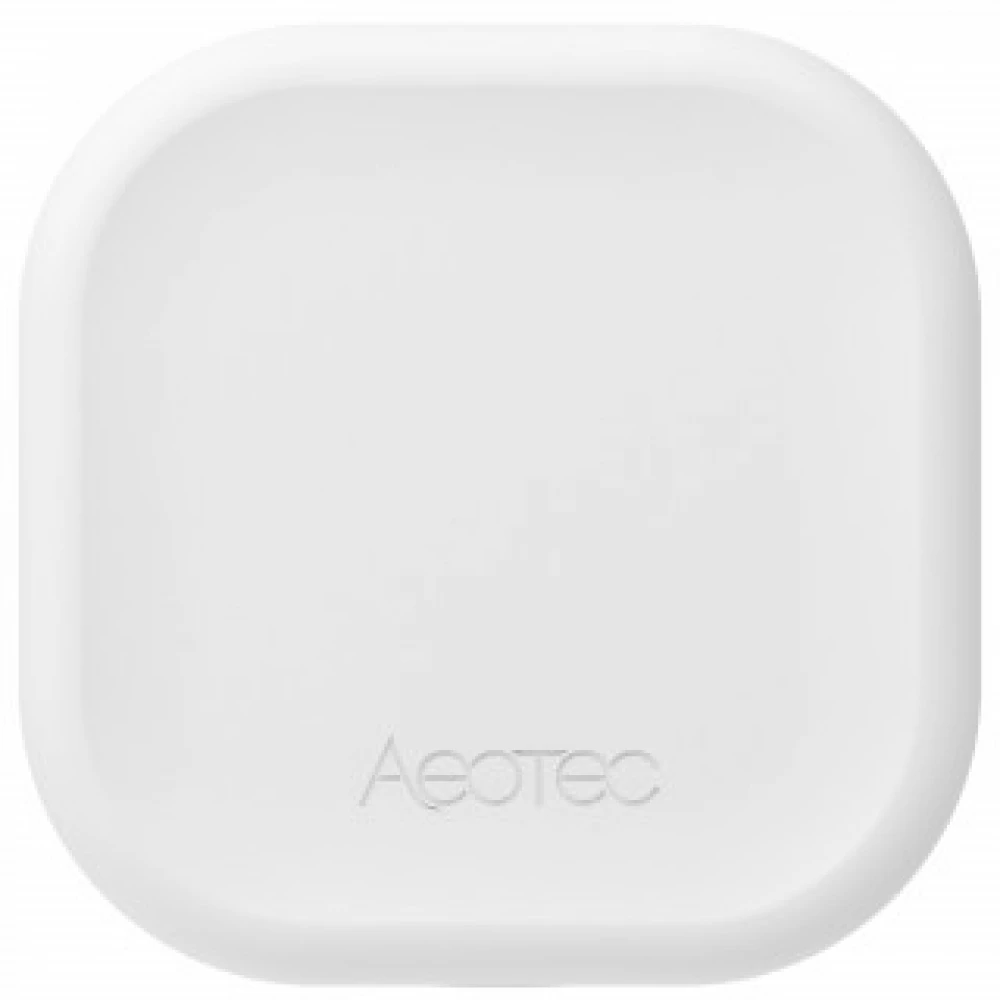 AEOEZW189 AEOTEC Range Extender 7 (F típusú) Z-Wave Plus - iPoncomp.com