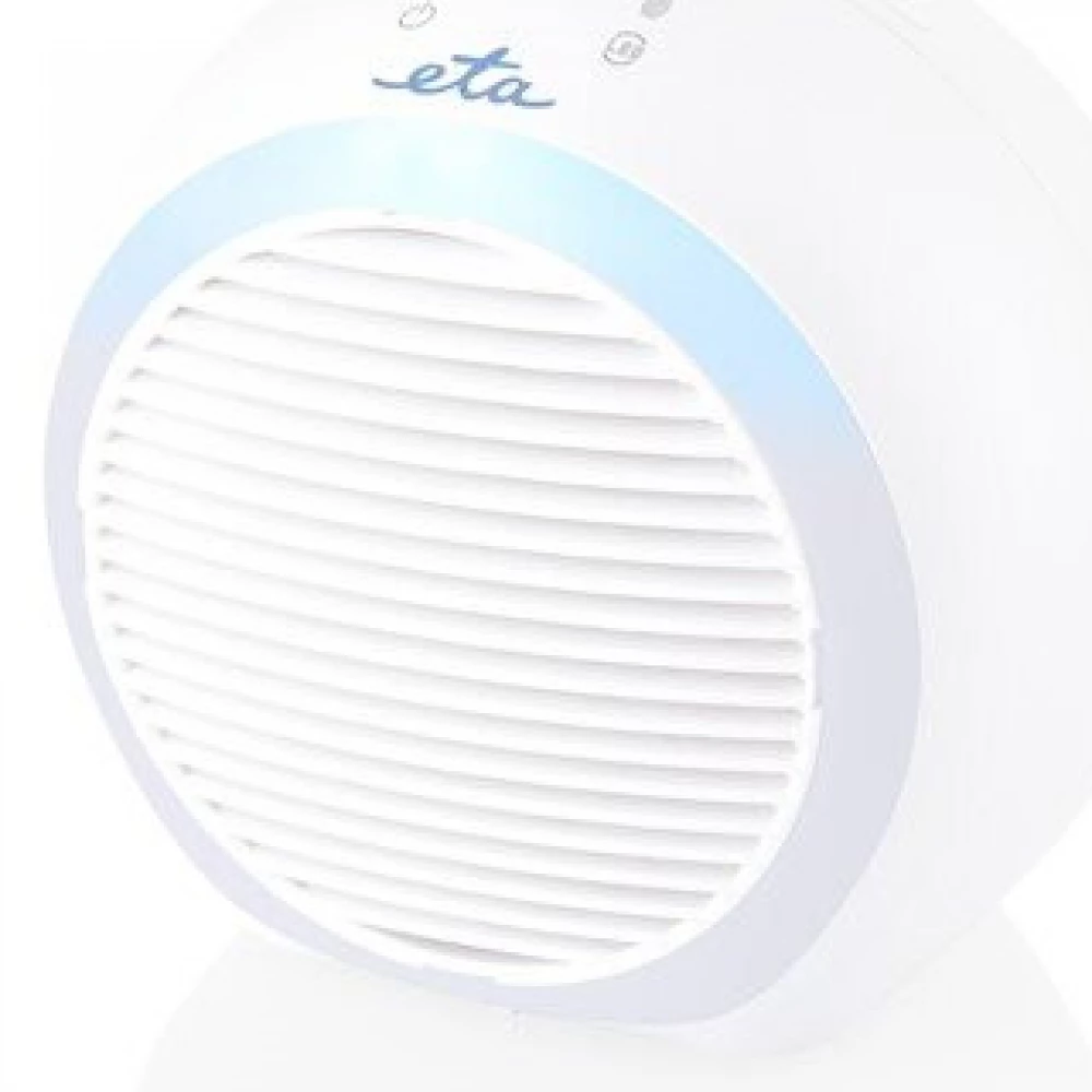 ETA 1568 90000 Mini ventilátor fehér - iPon.hu