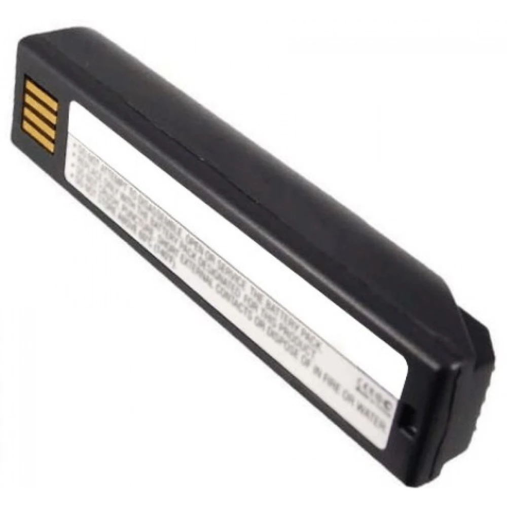 HONEYWELL BAT-SCN05 Battery - iPon - hardware and software news ...