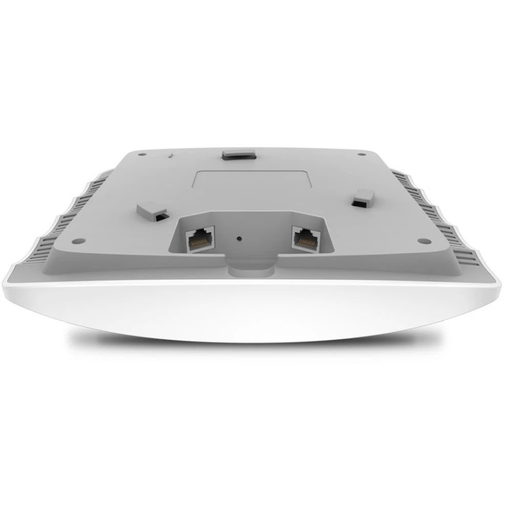 TP-LINK EAP265 HD AC1750 pe plafon montabil Access Point - iPon.ro