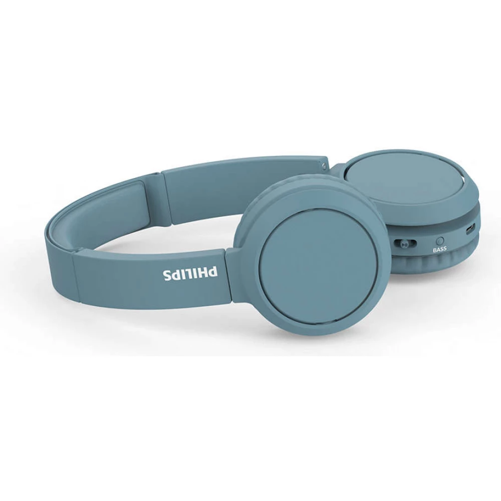 PHILIPS TAH4205 blue - iPoncomp.com