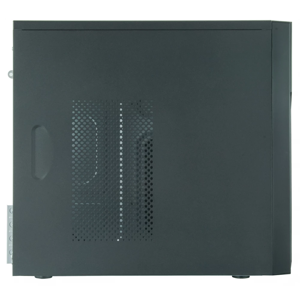 CHIEFTEC ELOX SERIES HO-12B - iPoncomp.com