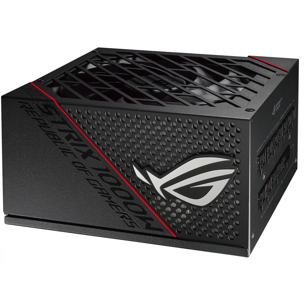ASUS ROG Strix 1000G 1000W - iPon.hu