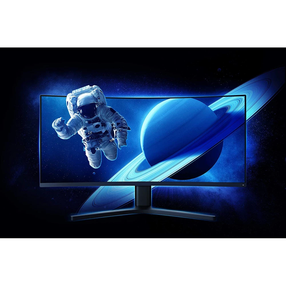 Xiaomi mi surface display store
