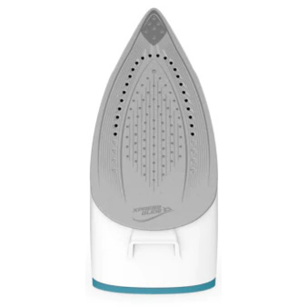 TEFAL SV6115 Vasaló Gőzállomás 2200 W zöld-kék - iPon.hu