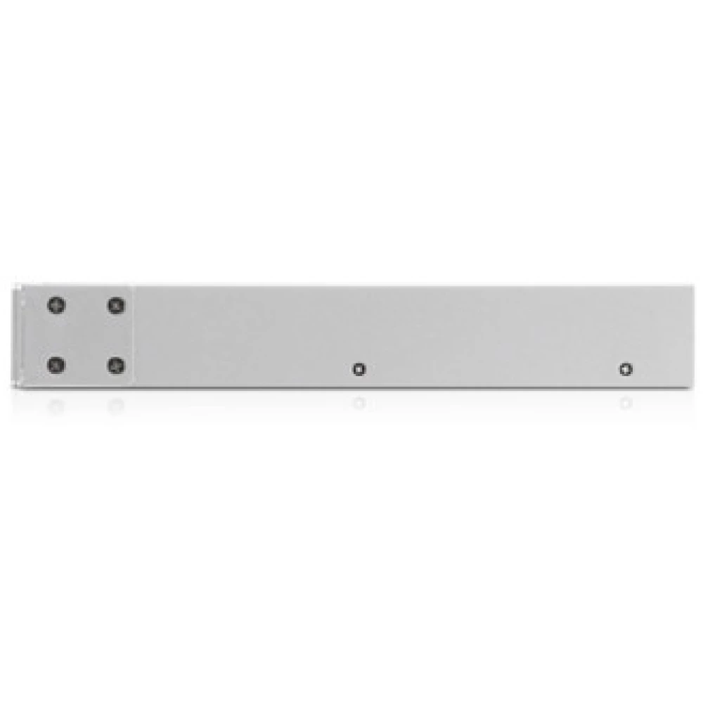 UBIQUITI UniFi Switch 48 PoE Gen2 IPon Hardver s Szoftver H rek ubiquiti-unifi-switch-48-poe-gen2-ipon-hardver-s-szoftver-h-rek