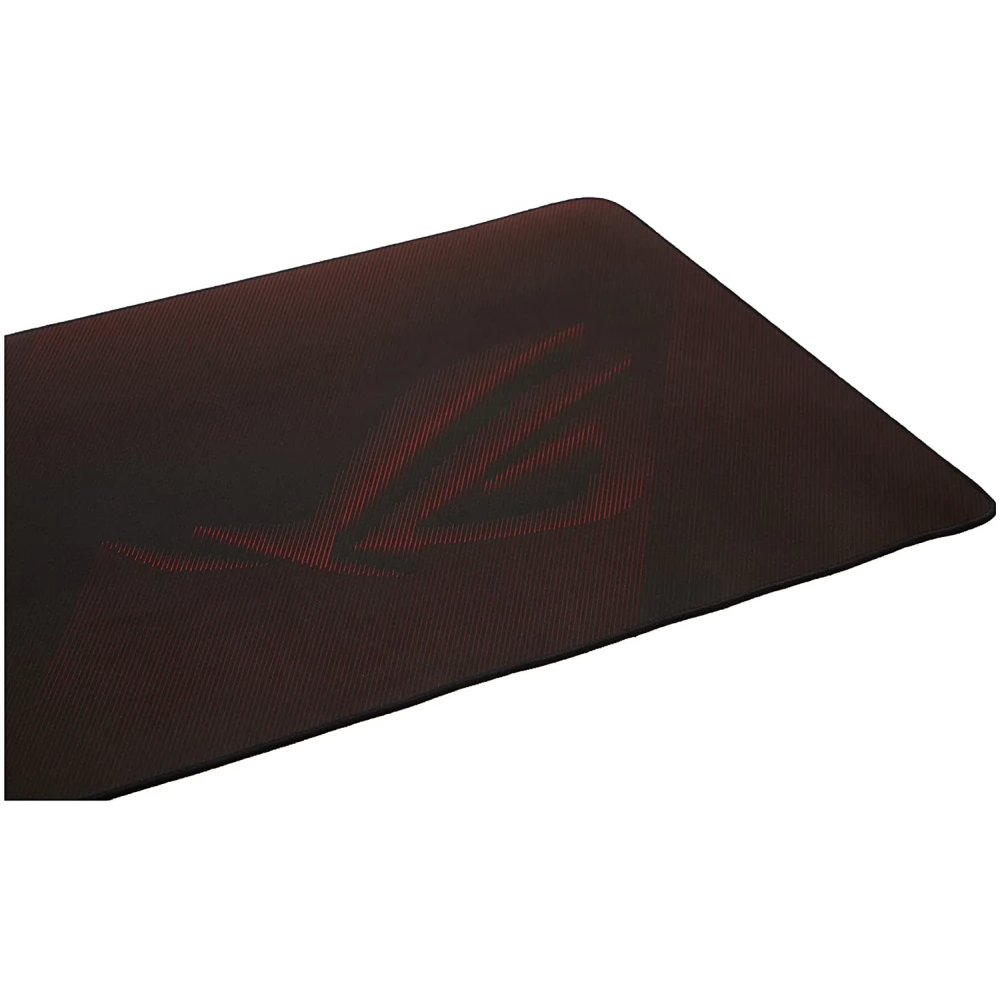 ASUS ROG Scabbard II - iPon.ro