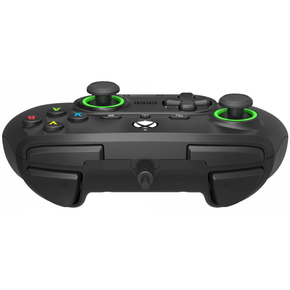 HORI Horipad Pro for Xbox One / Xbox Series X - iPon - hardver és ...