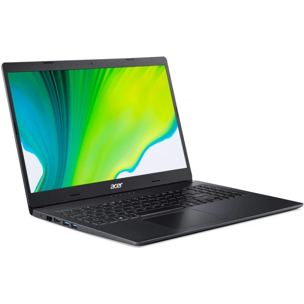 ACER Aspire 3 A315-23 NX.HVTEU.01Z Black - iPoncomp.com