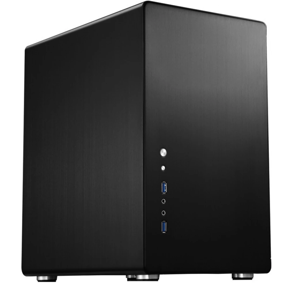 JONSBO RM2 black - iPoncomp.com