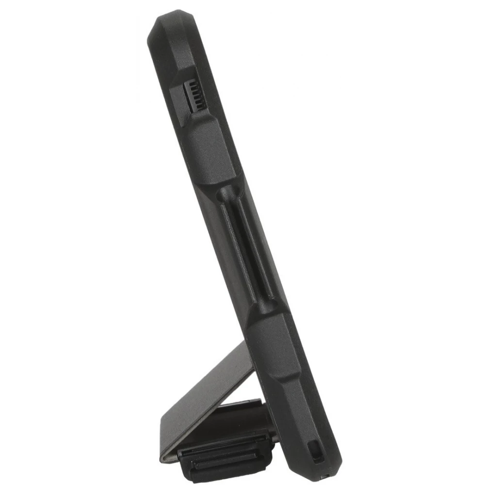 TARGUS Field-Ready Tablet Case for Samsung Galaxy Tab Active Pro fekete ...