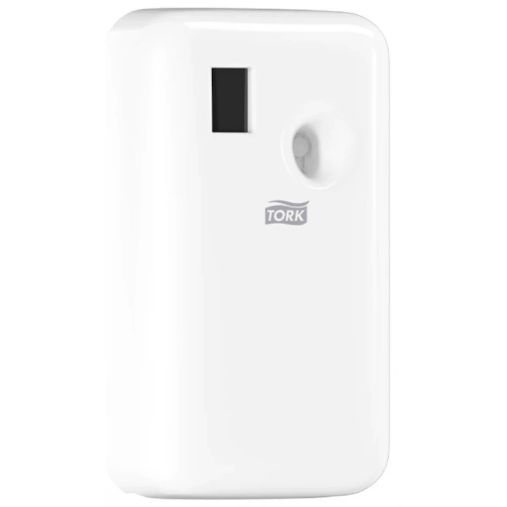 TORK 562000 Elevation Illatosítóspray-adagoló white - iPoncomp.com