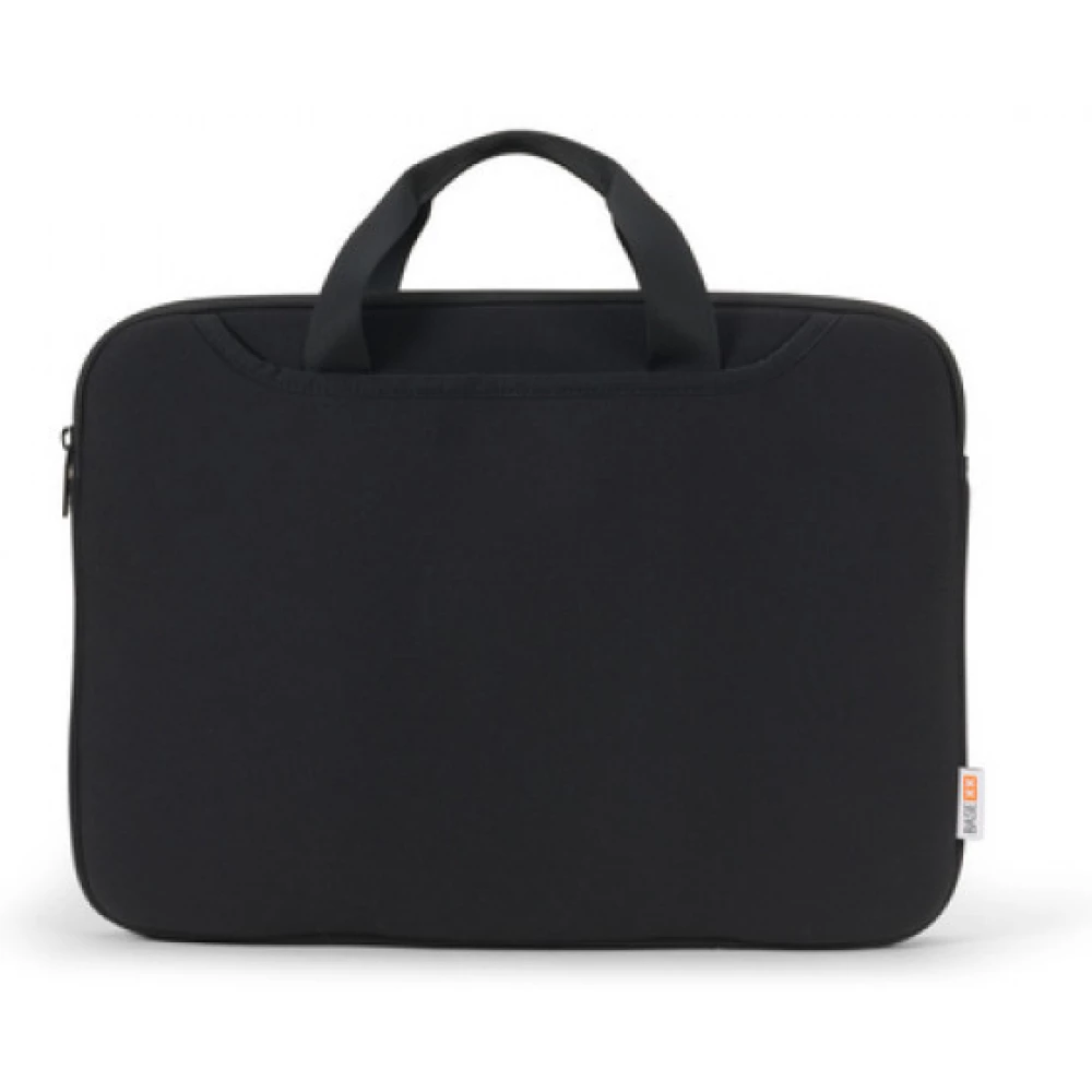 DICOTA BASE XX Plus Laptop Sleeve 13.3" fekete - iPon.hu