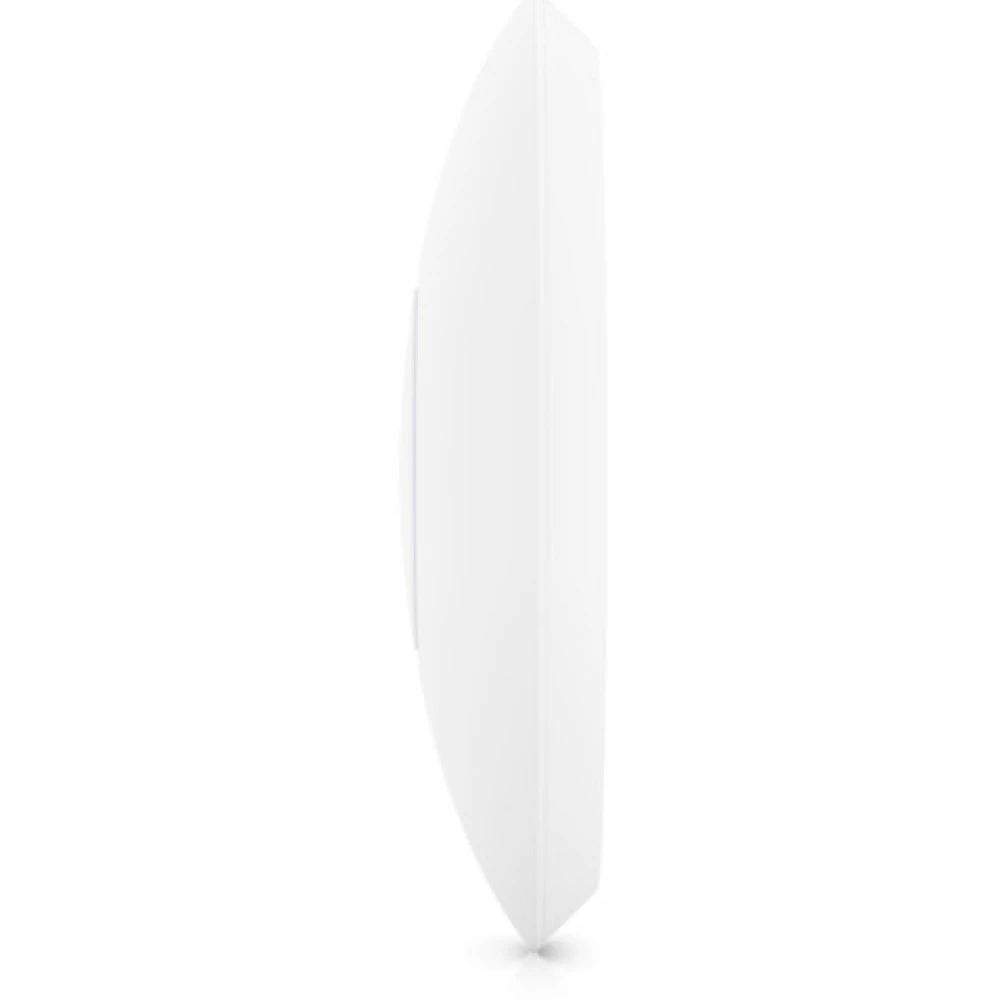 UBIQUITI UniFi 6 Lite 802 11ax Indoor Access Point PoE T PEGYS G ubiquiti-unifi-6-lite-802-11ax-indoor-access-point-poe-t-pegys-g