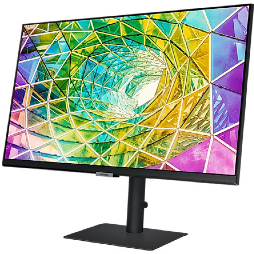 SAMSUNG LS27A800NMUXEN - iPon.ro