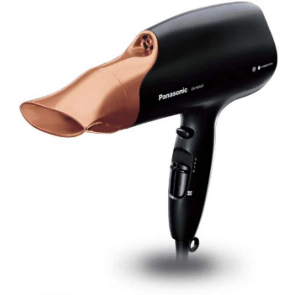 Panasonic Eh Na 65 | atelier-yuwa.ciao.jp