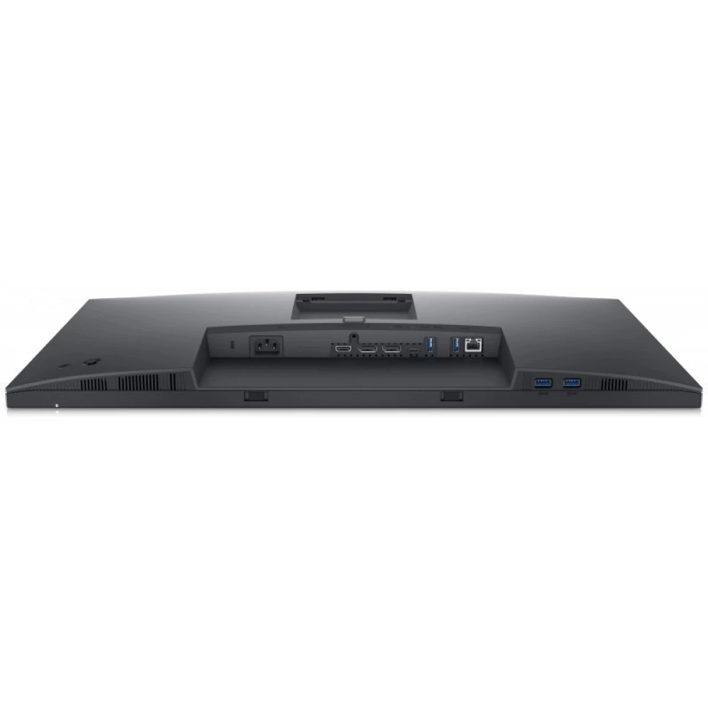 DELL P2222H - iPoncomp.com