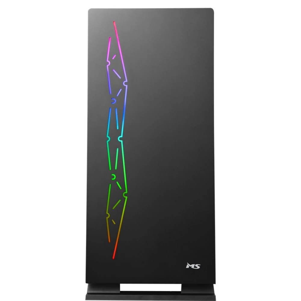 MS INDUSTRIAL Armor V320 - iPon.hu