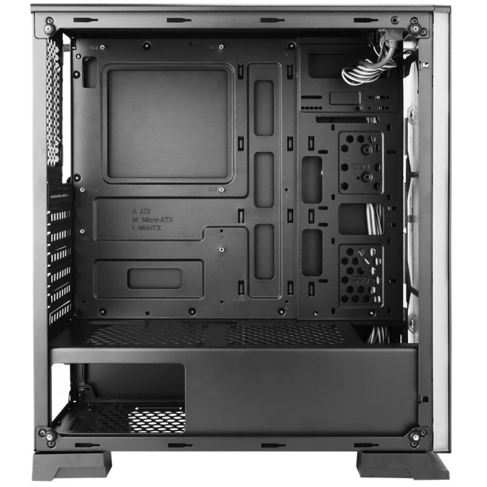 MS INDUSTRIAL Armor V320 - iPoncomp.com