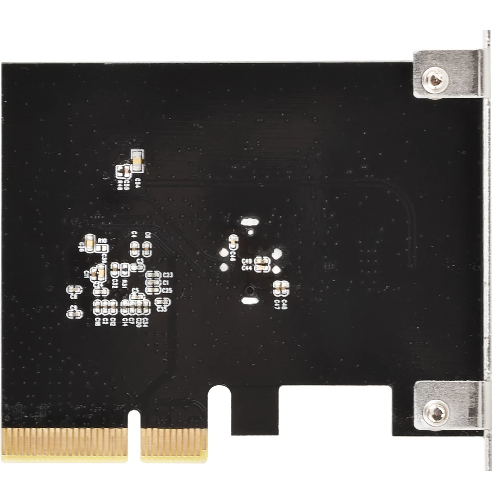 SILVERSTONE SuperSpeed USB 20Gbps / internal USB-C Key-A 3.2 Gen 2x2 ...